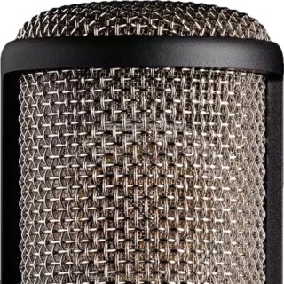 AKG P420 vs Maono PM500: What is the difference?