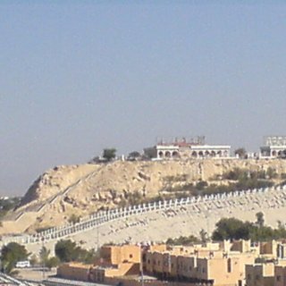 Al Ain review | 96 facts and highlights