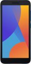 Alcatel 1 (2021) vs LG K11: ¿cuál es la diferencia?