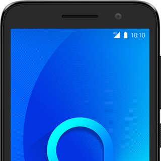 Alcatel 1 Plus vs Balmuda Phone: What is the difference?