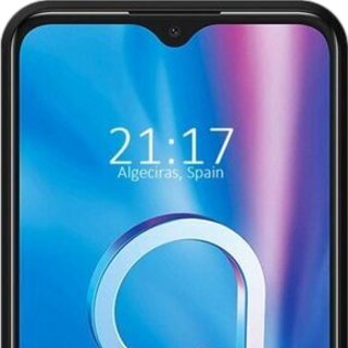 Alcatel 3L vs Cherry Mobile Flare A3: What is the difference?