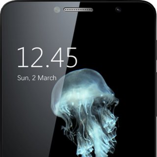 Alcatel Flash Plus 2 vs Cherry Mobile Flare HD3: What is the difference?