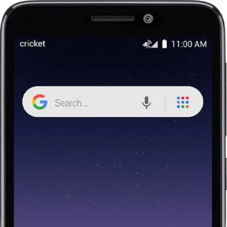 Alcatel Insight vs ZTE Visible R2: Was ist der Unterschied?
