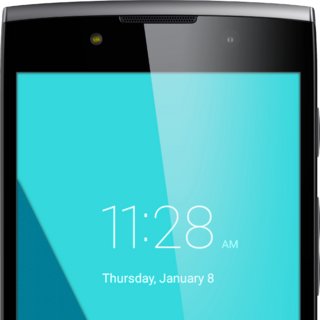 Alcatel OneTouch Flash 2 vs Honor Play9T: Qual a diferença?