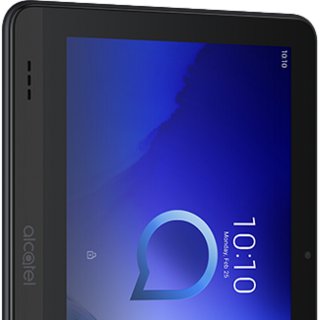 Alcatel 3T 10 vs Alcatel Smart Tab 7: What is the difference?