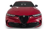 Alfa Romeo Tonale 1.3 T PHEV 206kW Q4 AT Tributo Italiano (2024) vs BYD ...