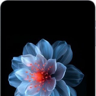 Alldocube iPlay 60 Mini Pro vs Honor Pad GT Pro: What is the difference?