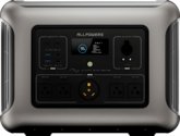 Allpowers R2500 vs Fossibot F2400 (EU): What is the difference?