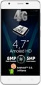 Allview V2 Viper vs Samsung Galaxy A14: ¿cuál es la diferencia?