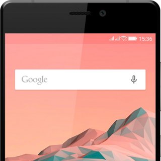 Alcatel Pixi 4 (6) vs Allview X2 Soul Pro: Qual a diferença?