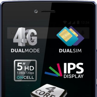 Allview X2 Soul Style+ Platinum vs Purism Librem 5: Qual a diferença?