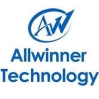 Allwinner A733 review | 58 facts and highlights