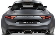 Alpine A110 1.8 R DCT (2024) vs Kia Picanto 1.2 Spirit AMT (2025): What ...