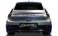 Alpine A290 Premiere Edition (2024) vs Fiat Panda 1.0 GSE Pandina ...