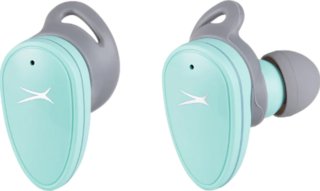 Altec Lansing NanoBuds ANC vs Libratone Track Air: Qual a diferença?