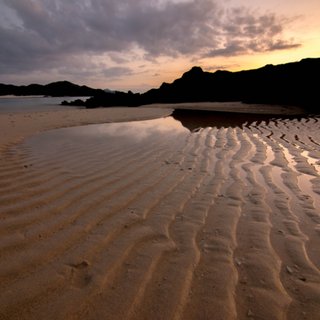 Ama vs Vancouver: What is the difference?