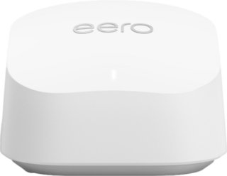 Amazon Eero 6 vs Amazon Eero 6 Plus: What is the difference?