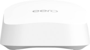Amazon Eero 7 | 56 caractéristiques et détails