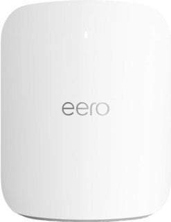 Amazon Eero Max 7 vs TP-Link AC1350: What is the difference?