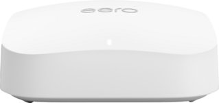Amazon Eero Pro 6E vs Netgear Nighthawk AX4200 (RAX43): What is the ...