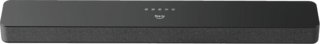 Amazon Fire TV Soundbar Plus vs TCL S45H: What is the difference?