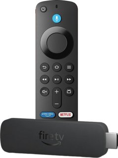 Amazon Fire TV Stick 4K (2023) vs Amazon Fire TV Stick HD: What is the ...
