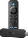 Amazon Fire TV Stick HD (2026) vs Xiaomi Mi Box S: What is the difference?
