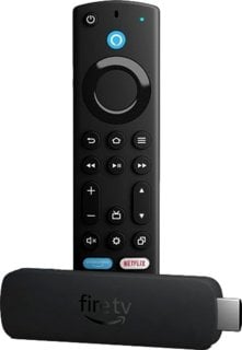 Amazon Fire TV Stick 4K Max (2nd Gen) vs Roku Streaming Stick Plus ...