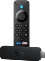 Amazon Fire TV Stick 4K Plus (2025) vs Amazon Fire TV Stick 4K Select ...