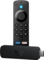 Amazon Fire TV Stick 4K Max (2nd Gen) vs Amazon Fire TV Stick 4K Plus ...