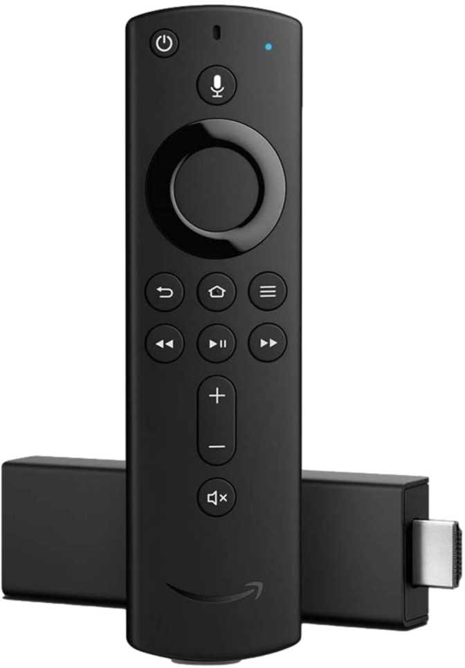 Amazon Fire TV Stick 4K vs Apple TV 4K (2026): What is the difference?