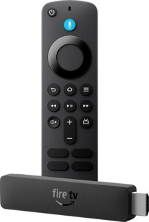 Amazon Fire TV Stick HD (2026) vs Xiaomi Mi Box S: What is the difference?
