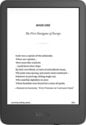 Kobo Sage | 75 fakty i najważniejsze cechy