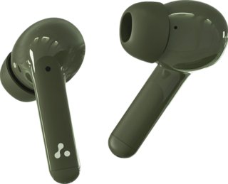 Ambrane Dots Hype vs boAt Immortal 128: What is the difference?