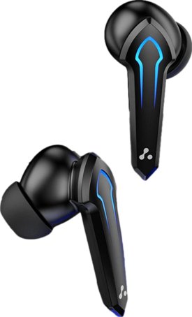 Ambrane Dots Play vs JBL Tune 230NC: What is the difference?