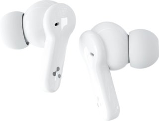 Ambrane Dots Rock review | 73 facts and highlights