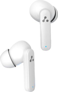 Ambrane Dots Turbo vs JLab Audio Epic Air: What is the difference?