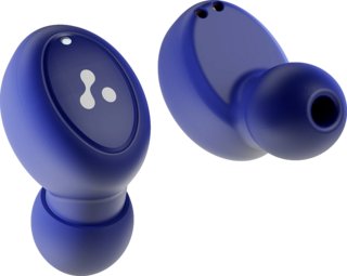 Ambrane Dots XS vs Bang & Olufsen Beoplay E8 2.0: Quelle est la différence?