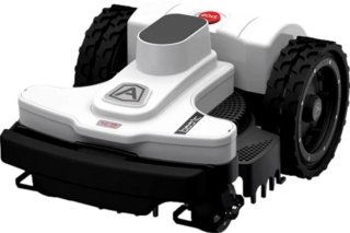 Ambrogio Next Line 4.0 Basic (Premium) vs Segway Navimow i210 LiDAR Pro ...