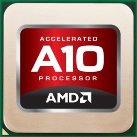 AMD A10-7700K análisis | 63 características detalladas