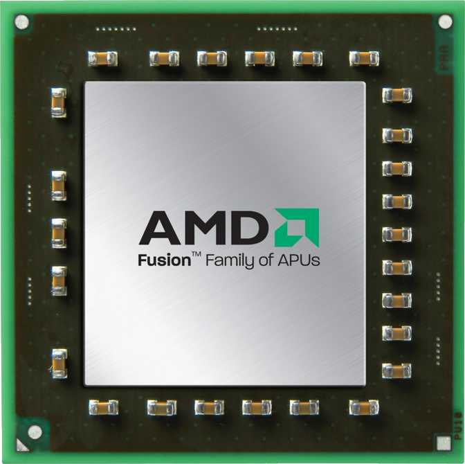 AMD A4 3300 Review 64 Facts And Highlights AMD A4 3300 Review 64 Facts And Highlights