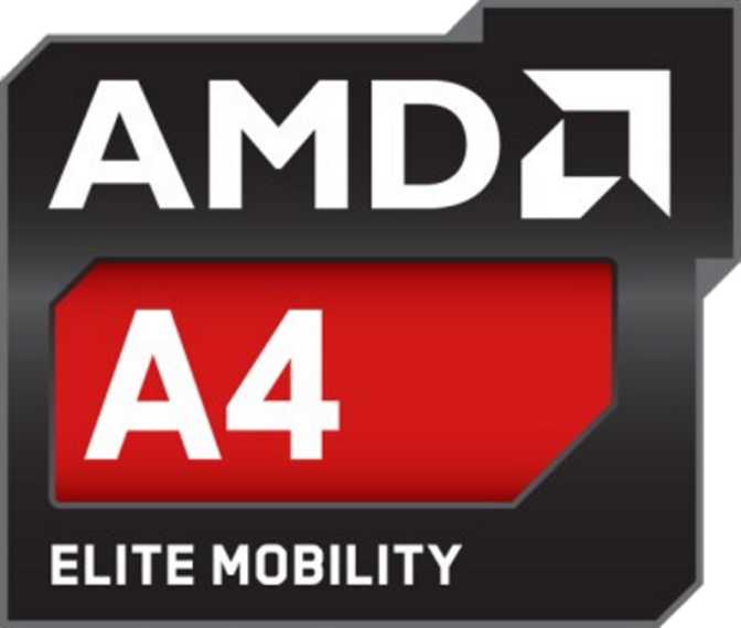 AMD A4 9125 Review 64 Facts And Highlights AMD A4 9125 Review 64 Facts And Highlights