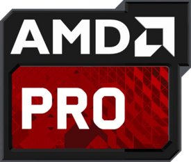 AMD A4 Pro-3350B análisis | 63 características detalladas