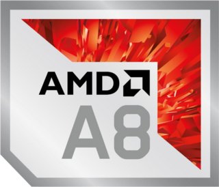 AMD A8-7410 vs Intel Core i5-7200U: What is the difference?