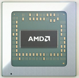AMD Epyc Embedded 3251 vs Intel Atom C3955: What is the difference?