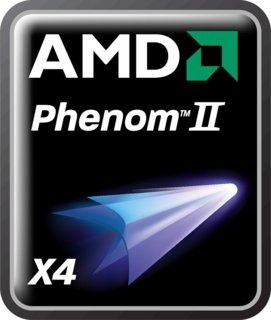 AMD Athlon 3000G vs AMD Phenom II X4 B95: What is the difference?