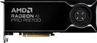 AMD Radeon RX 7900 XTX vs Nvidia GeForce RTX 4090: What is the difference?
