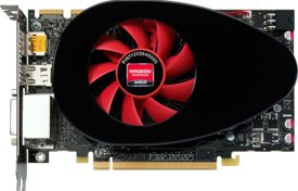 AMD Radeon RX 550 vs Nvidia GeForce GTX 750: Qual a diferença?
