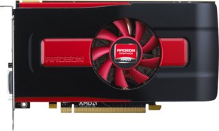 AMD Radeon HD 7850 vs Gigabyte GeForce GTX 950 OC: What is the difference?