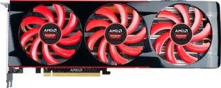 AMD Radeon HD 7990 vs PowerColor Reaper Radeon RX 9060 XT 8GB: What is ...